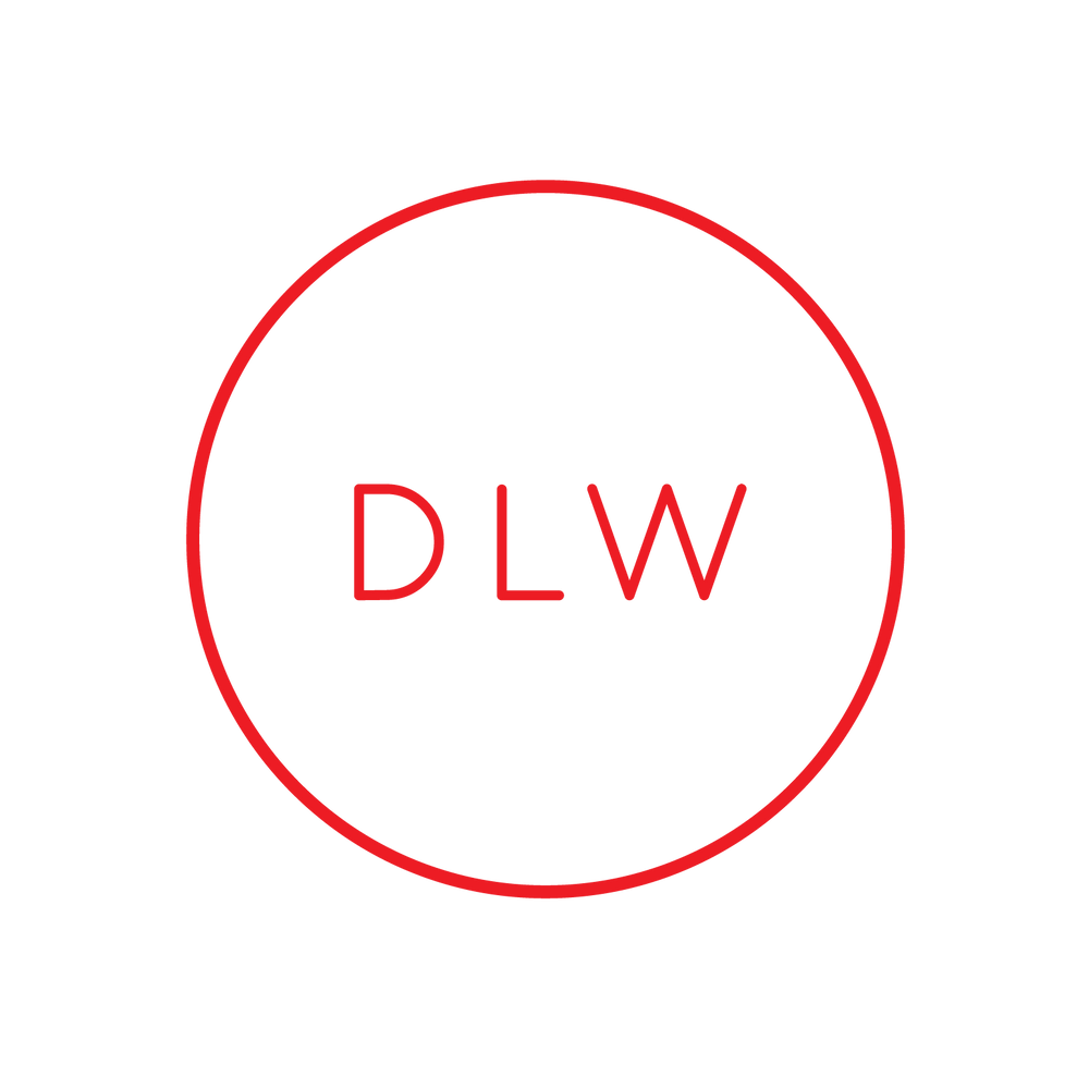 Collections - DLW WATCHES