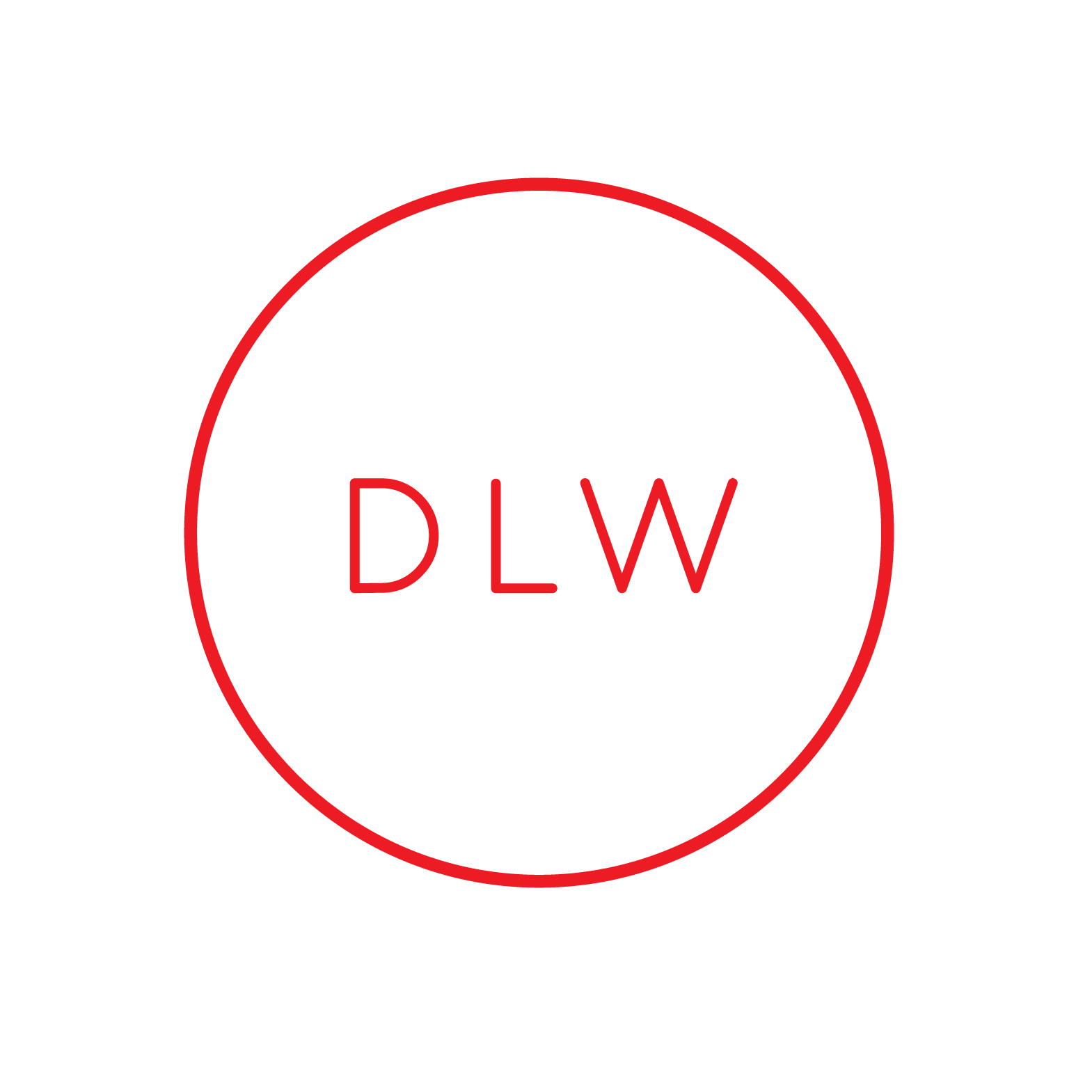 Collections - DLW WATCHES