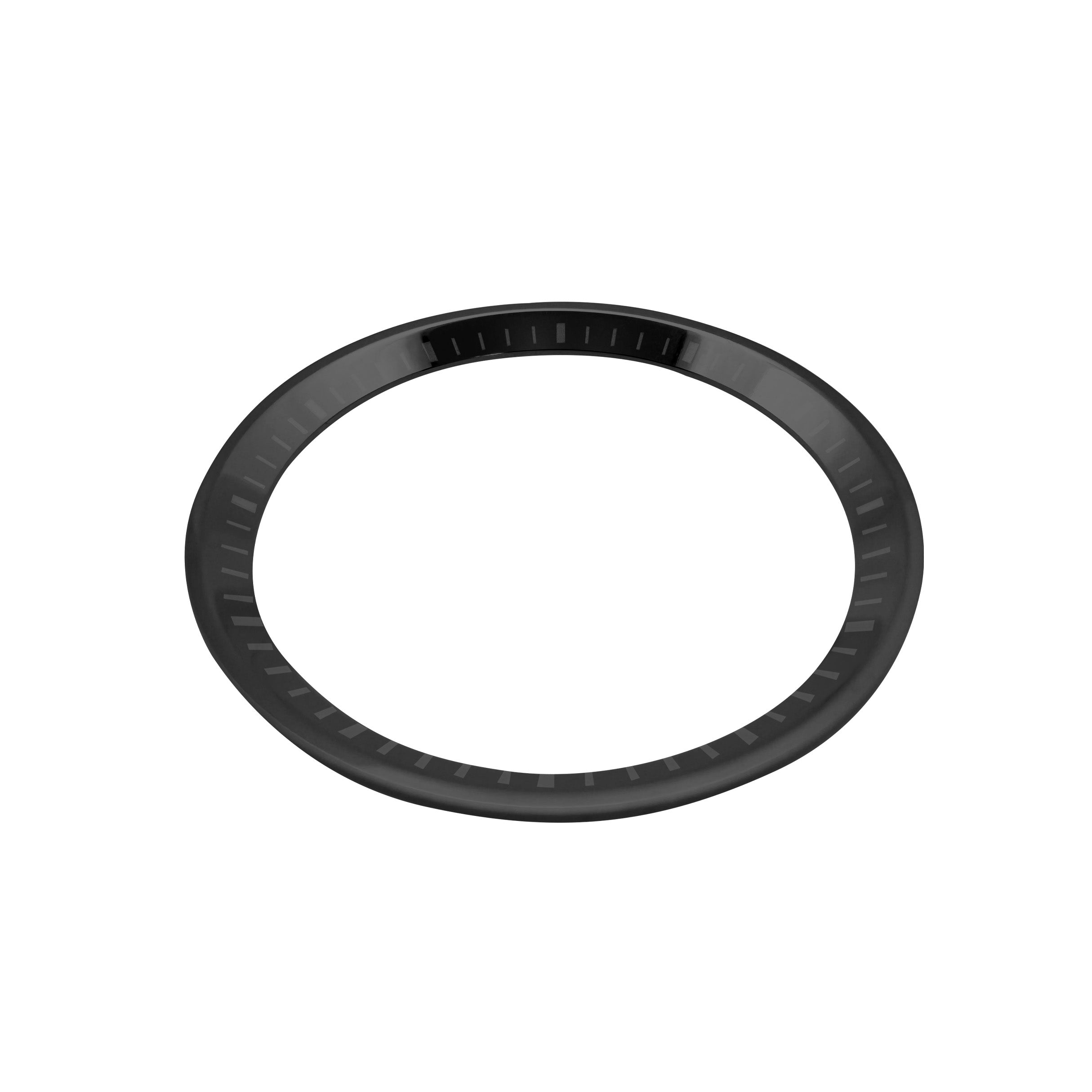 CHAPTER RINGS Tagged "SRPE" - DLW WATCHES