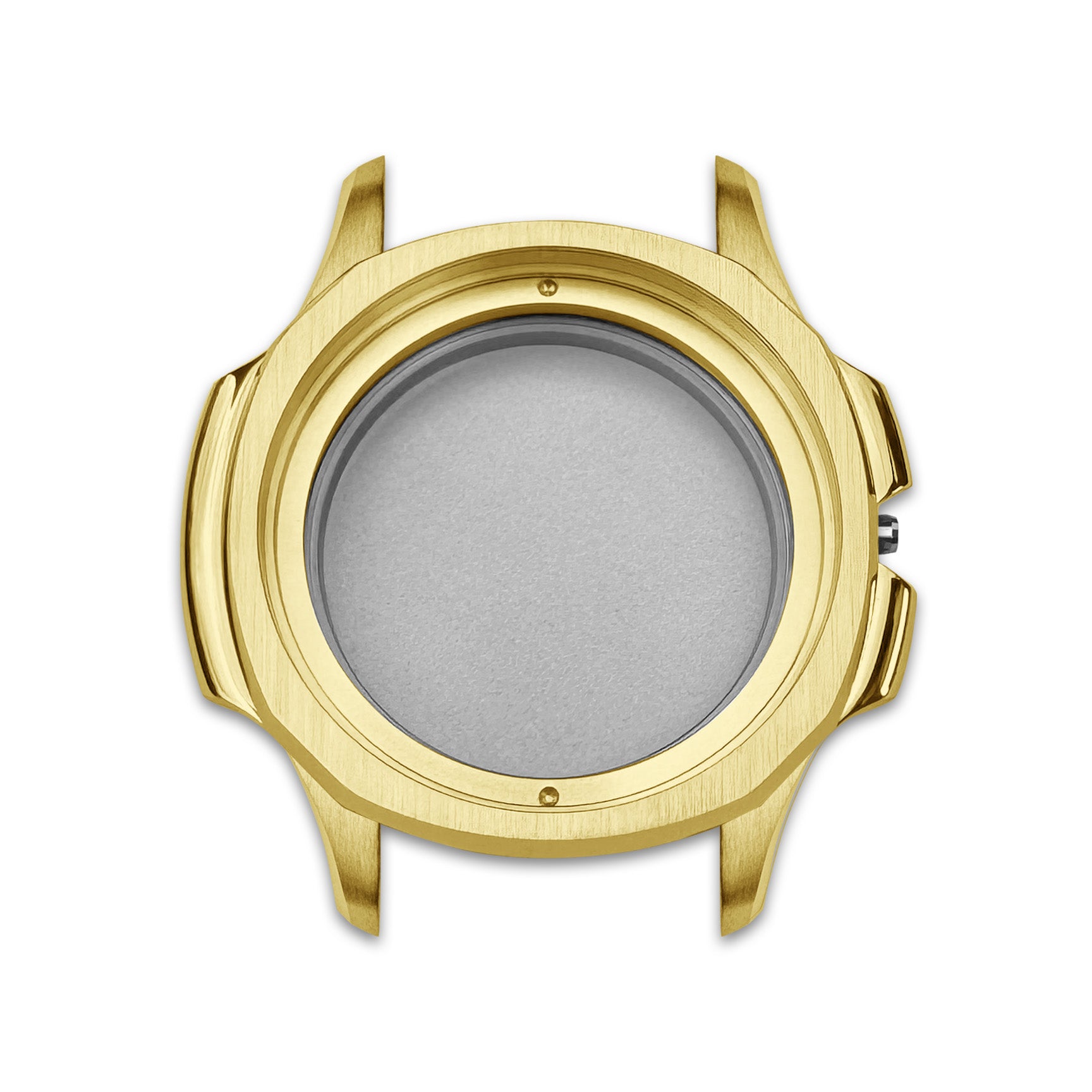 CASES Tagged "SRPE" - DLW WATCHES