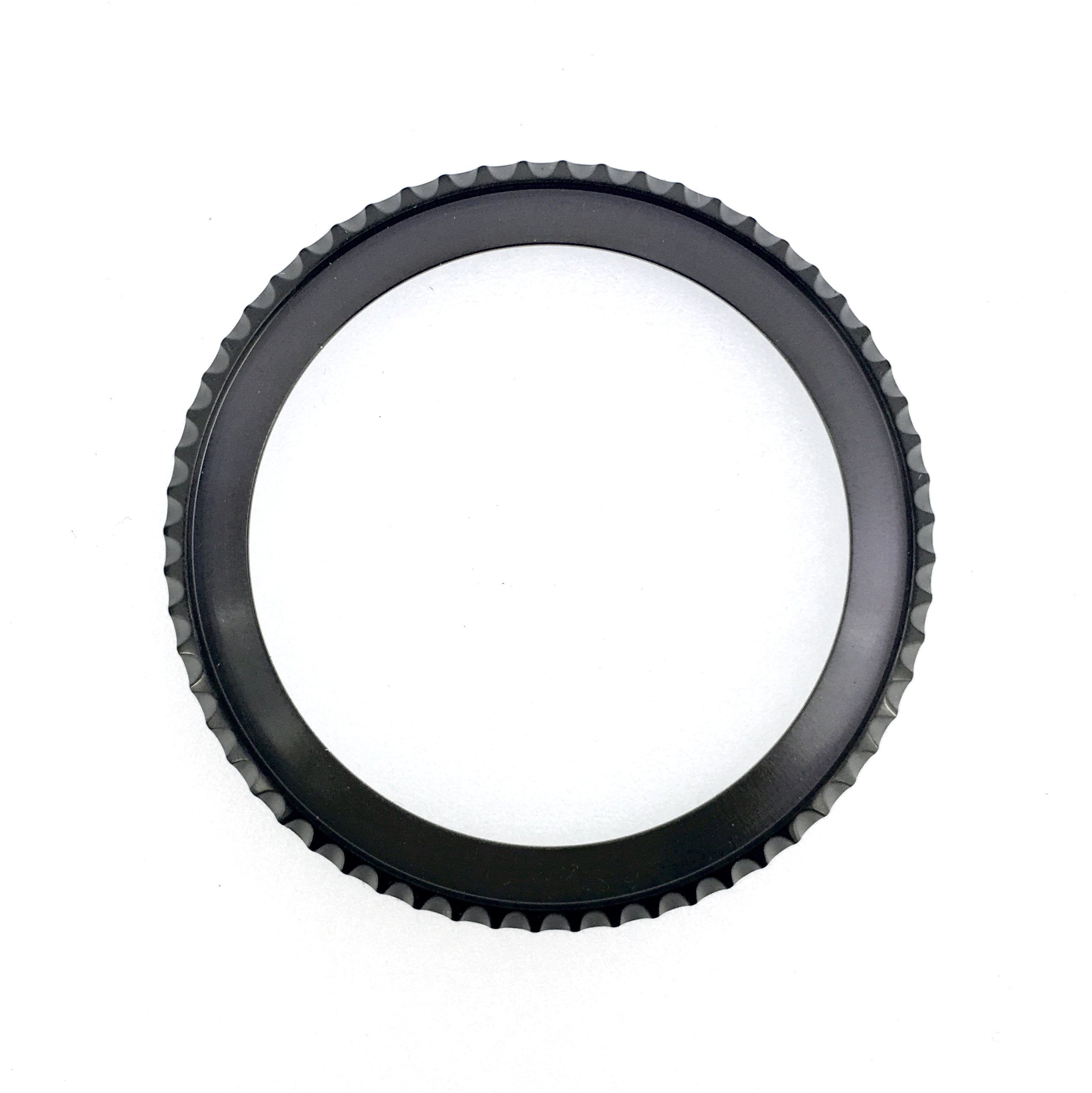 BEZELS - DLW WATCHES