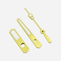 Hands - MM - DLW WATCHES